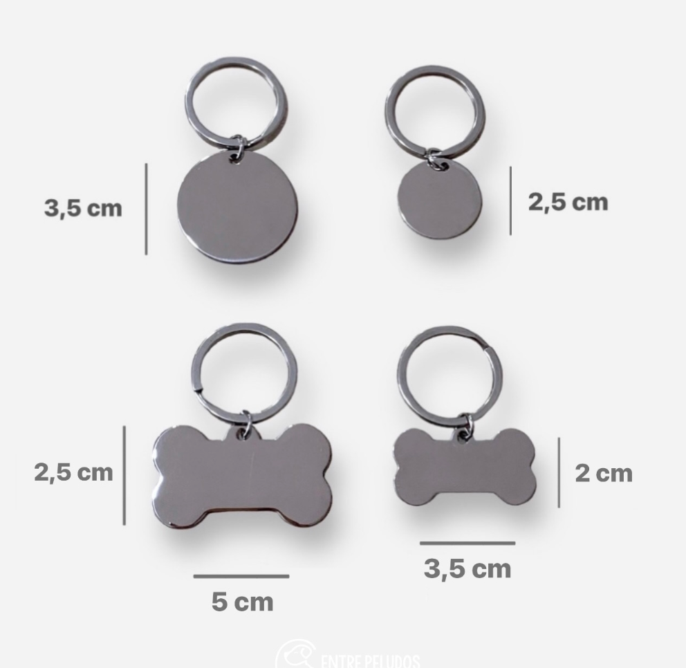 Office 2019 Placa De Identificación KSD - ISA INDUSTRIAL Licencia ...